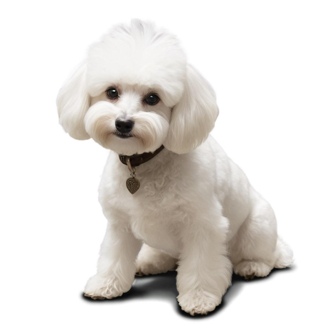 Buddy's Pet – Buddy's Pet