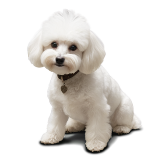 Buddy's Pet – Buddy's Pet